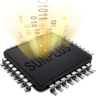 Sunplus Products