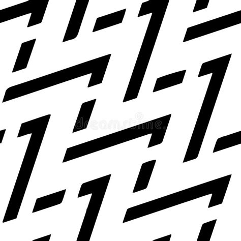 Symetric Model Stock Illustrations 9 Symetric Model Stock