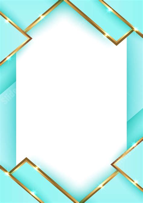 Design Frame Background