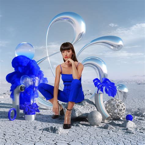 Dezeens Top 10 Architecture And Design Quotes Of 2019