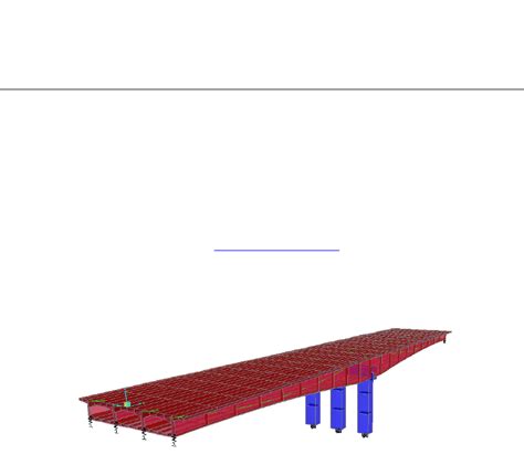 Csi Bridge Design Example Pdf At Douglas Nunez Blog