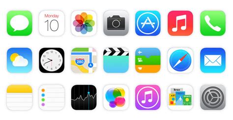 12 Ipad Mail App Icons Images Ios Mail Icon Mail Icon For Email And Apple Inc