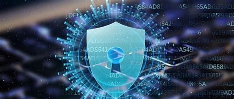 大华智慧园区综合管理平台命令执行 0day Cn Sec 中文网