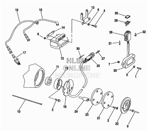 Peltor Comtac Iii Wiring Diagram