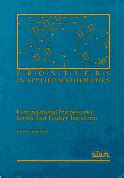 Computational Frameworks For The Fast Fourier Transform MATLAB