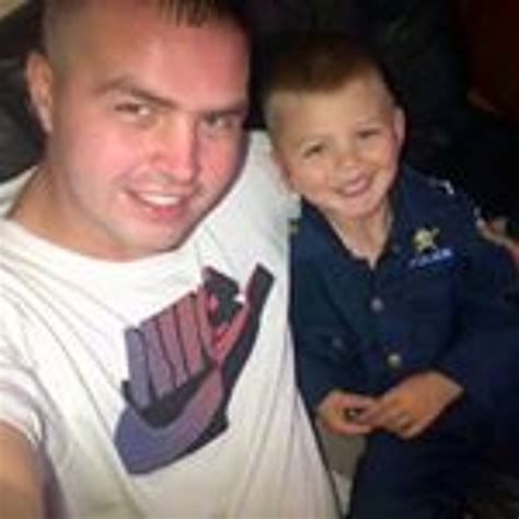 Stream Anthony Mccabe 4 Music Listen To Songs Albums Playlists For