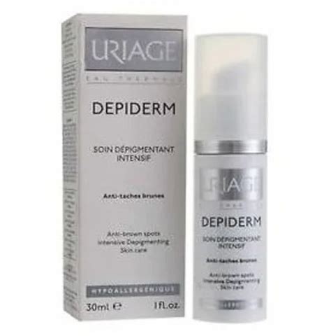 Depiderm Lotion at Rs 1703 | Moisturising Lotion in Jaipur | ID ...