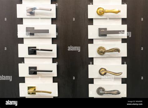 All Types Of Door Handles At Troy Hager Blog