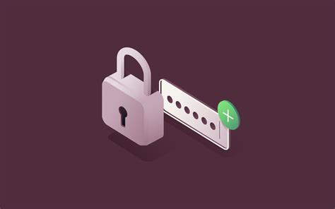 Password Policy Best Practices And Implementation Guide Rippling