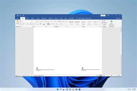 Word Is Automatically Deleting Text Stop It In 6 Steps