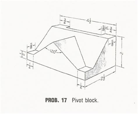 Solved Can You Please Create This Parts For Me On Chegg Com