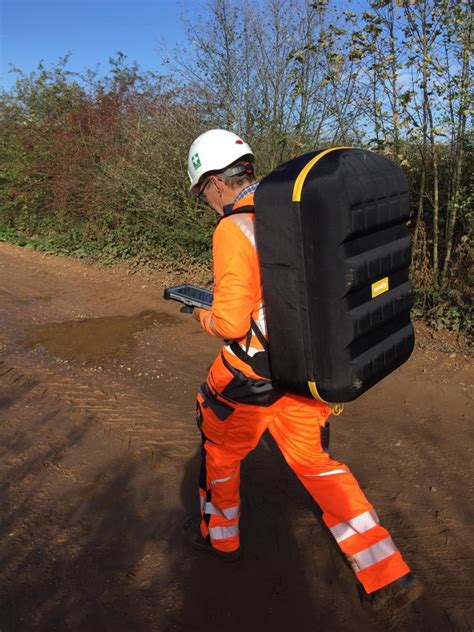 Ebee X The First 4 Months