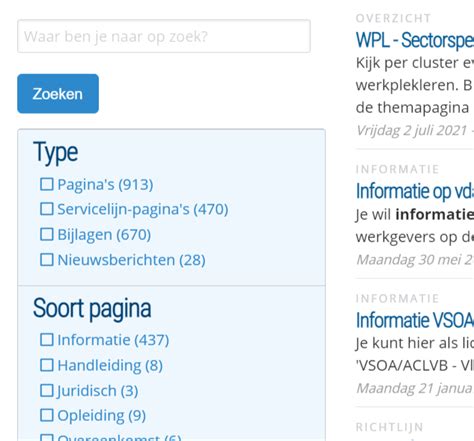 elasearch api search web 02