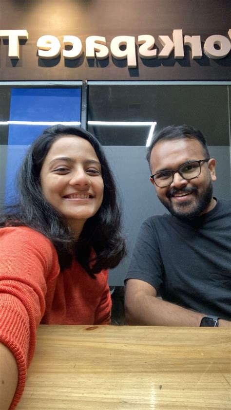 Keyur Kumbhare On Linkedin Want To Become A Better Leader Start By