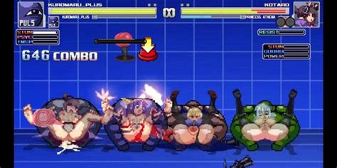 Mugen Search Tnaflix Com Page