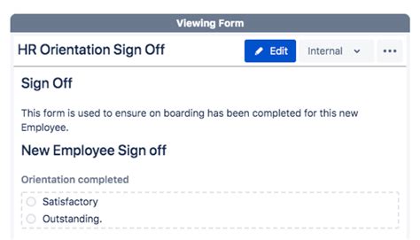 User Guide Jira Service Management Agent Atlassian Support Atlassian Documentation