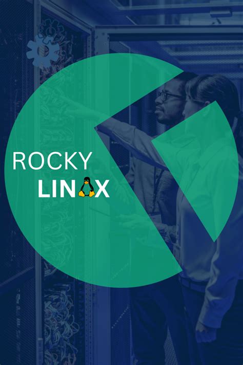 Rocky Linux Migration Delhi Noida