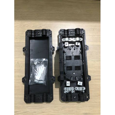 Jual Joint Closure Mini 12 24 Core Mini Closure 24 Core 12 Core Jakarta Pusat Utama