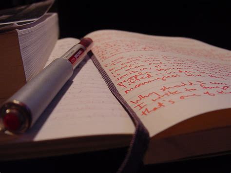 How To Be A More Concise Writer Write Right