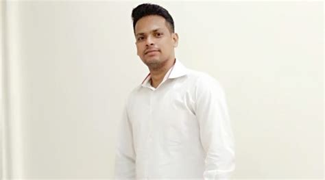 Interview With Roshan Samuel Ambler Go Lead Digital