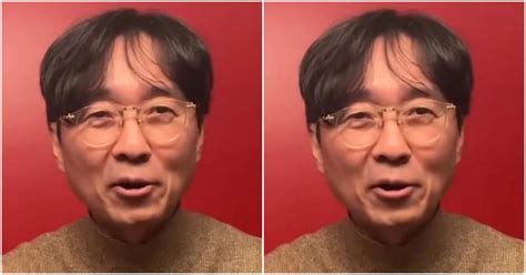 검찰 소환조사 건에 묵묵부답 장항준 감독 오늘7일 이곳에 나타날 예정 위키트리