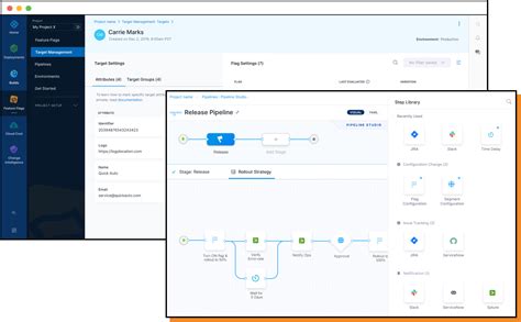 Harness The Modern Software Delivery Platform CI CD Feature Flags Cloud Costs More