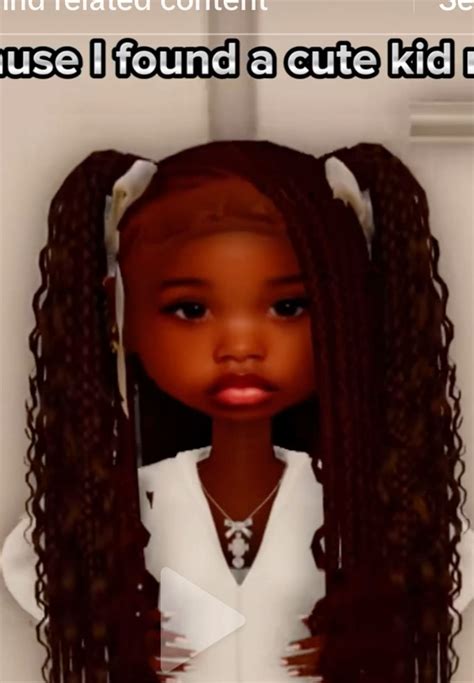 100 Mesh Doll Codes Ideas In 2025 Baddie Outfits Ideas Black Hair