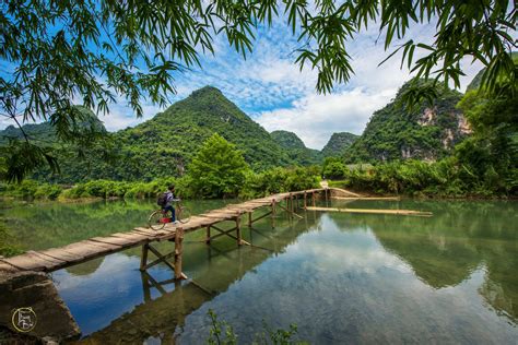 Thung Lũng Bắc Sơn Homestay Dương Thị Chinh Hoan Trung Chiến Thắng
