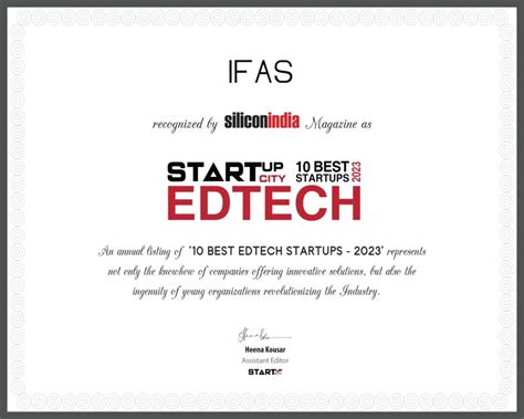 Utkarsh Singh On Linkedin Edtech Beststartup Bootstrapped