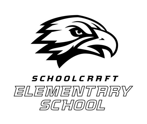 Documents Schoolcraft Community Schools