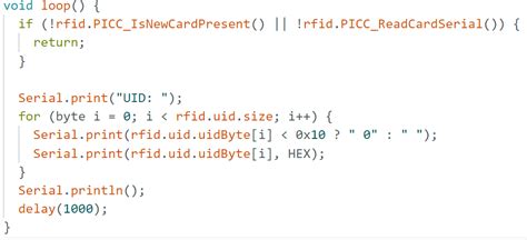 [esp Eng] 🔐 Módulo De Lector Rfid Rc522 Identificación Y Control De Acceso 📡 🔐 Rc522 Rfid