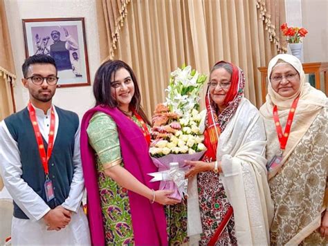 Faraaz Karim Chowdhury Biography Wife Mother Brother And Father