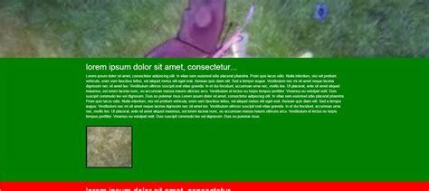 Javascript I Have A Video Background Bootstrap Page How Can I Make A