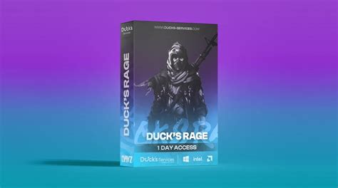 Dayz Cheats And Hacks Aimbot Esp Wallhack And More Ducks Services Dayz Cheats And Hacks Aimbot Esp Wallhack And More Ducks Services