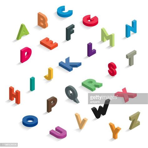 Capitalization 1st 5th Grade Flashcard Wayground