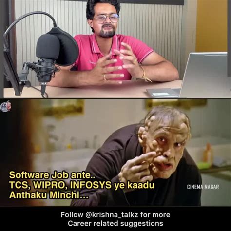 Krishna Mantravadi On Linkedin Flm