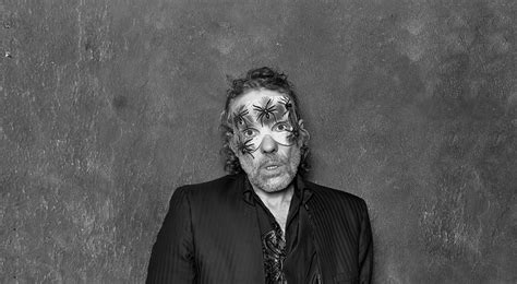 Abel Ferrara Movies 60 Photos Moonagedaydreamfilm