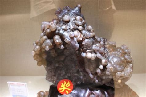 阿拉善左旗奇石一条街善盟奇石城善三大名石第10页大山谷图库