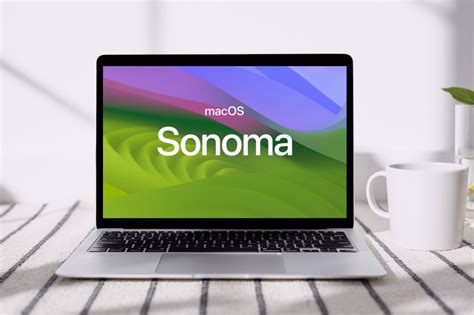 can you run mac os on a pc laptop