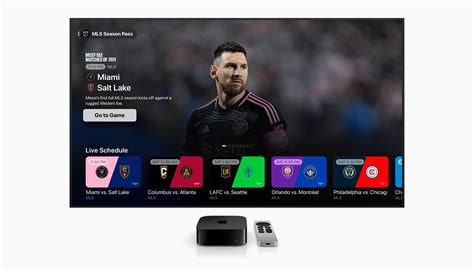 Github Copilot Ai Acelera La Programación Globai