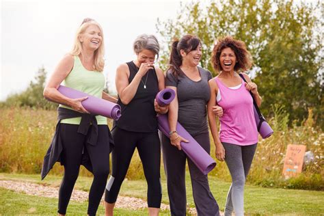 Five Toughest Single Mom Struggles IMOM