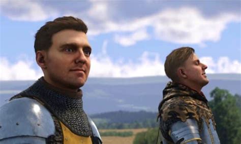 Fs22 List Of All Console Commands For Farming Simulator 22 Updated 2024