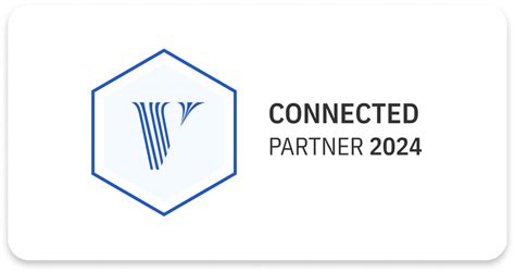 Book A Demo — Igms