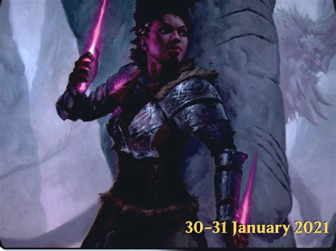 Kaya The Inexorable Price From Mtg Prerelease Cards