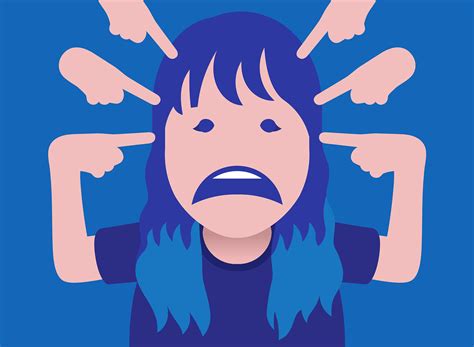 Rejection Sensitive Dysphoria In Adhd And Autism Embrace Autism
