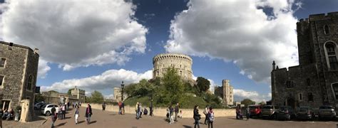 한국인 가이드 런던근교 세계명문대학가 케임브리지 영국 1000년 왕실의 윈저성 투어 런던출발 점심제공 선착순특가한식이벤트 Kkday