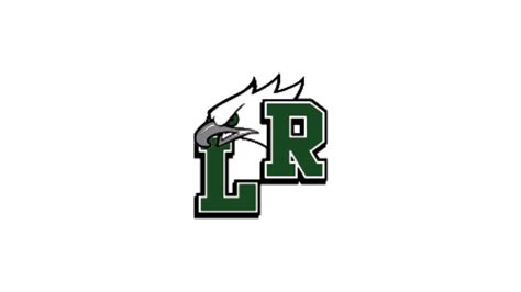 Mansfield Lake Ridge High School Band Mansfield Tx