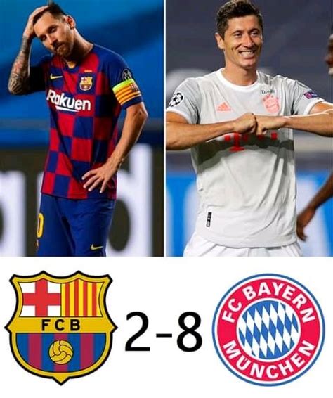 Roger Stephen Ilunga Ilungaroger Twitter