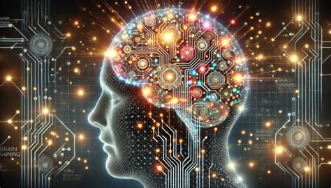 Boost Your Memory And Recall The Best Apps To Improve Memory And