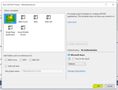 Push Notification Service In Windows Runtime Apps